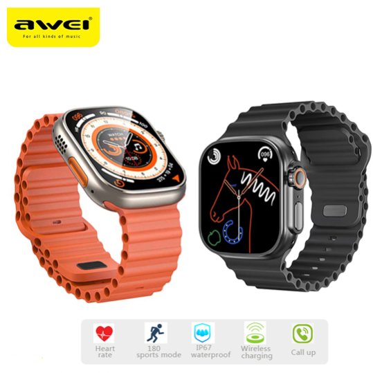 Product Listing | Bravo - Mobile Accessories Wholesale