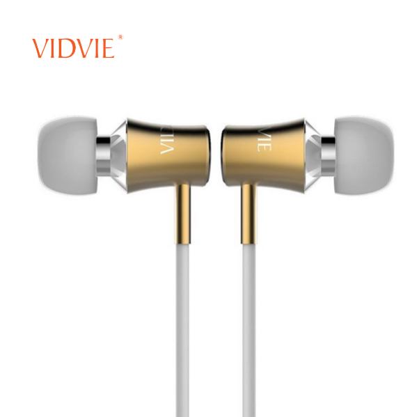 Inkax Earphone 3.5mm EP-25 in Earphones | Bravo - Mobile Accessories ...