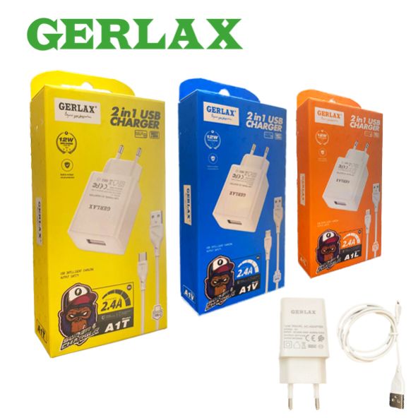 MOXOM ADAPTER USB-C 20W MX-HC142 in 2.1A/2.4A Chargers | Bravo - Mobile ...