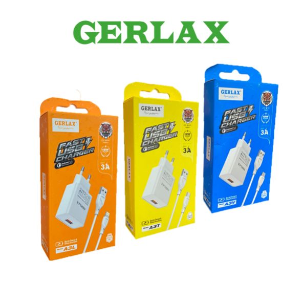 Moxom fast Charger PD 22.5W, QC 3.0 18W MX-HC27 in 3.0A/QUALCOMM Fast ...