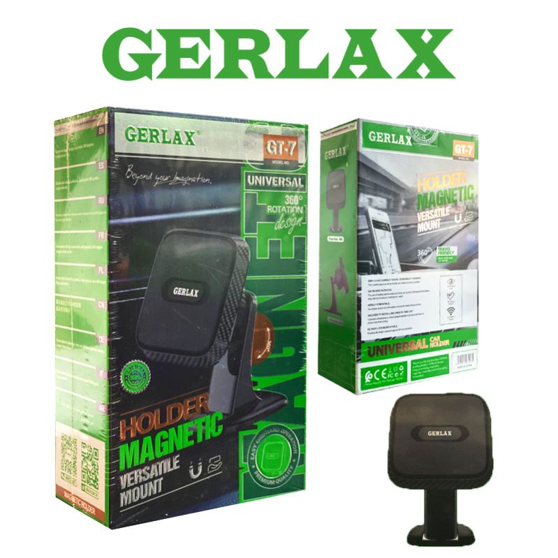 Phone Holders & Stands | Bravo - Mobile Accessories Wholesale